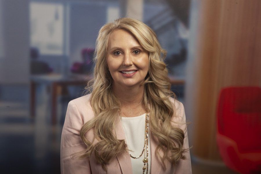 State and Local Tax | EY - US