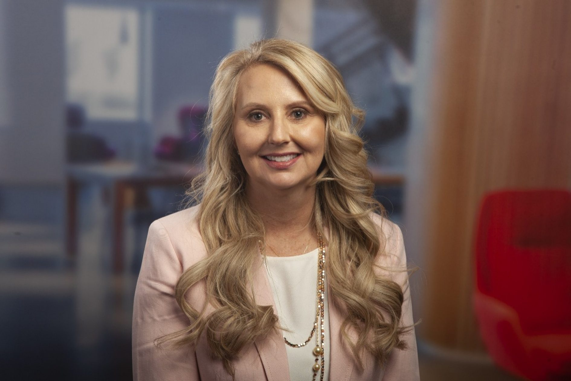 Federal Empowerment Zone Tax Credit Services | EY - US