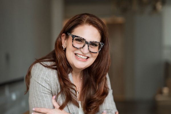 Americas Executive | EY - US