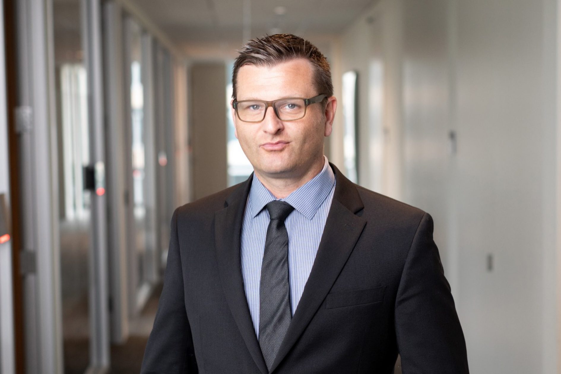 Washington Council Ernst & Young | EY - US