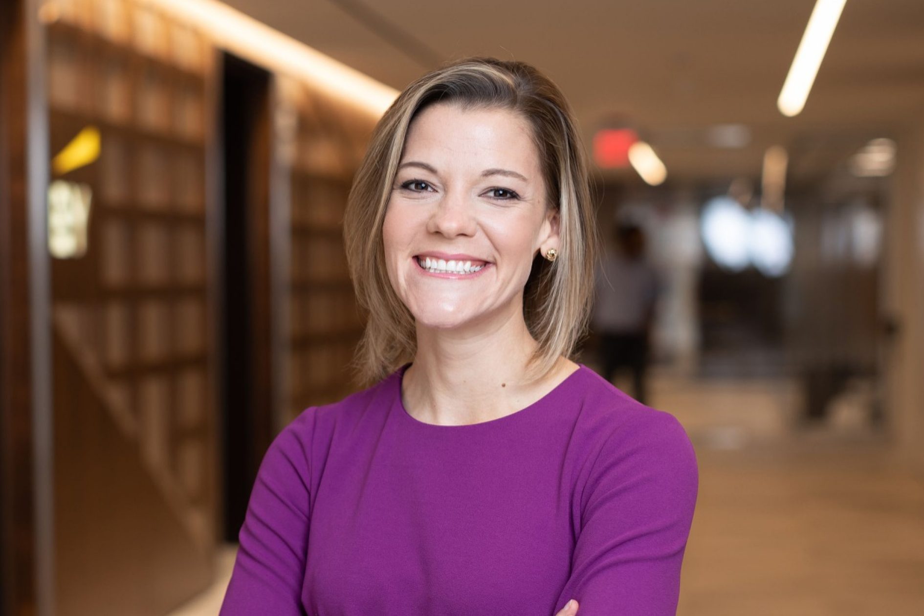 Washington Council Ernst & Young | EY - US