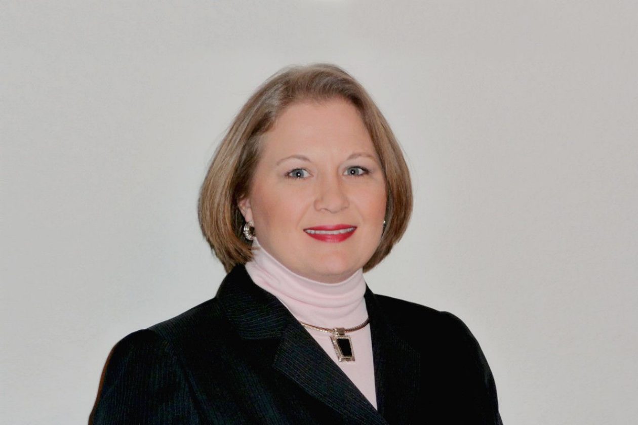 Global Tax Investing Services | EY - US