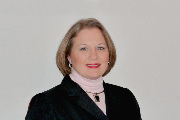 Global Tax Investing Services | EY - US