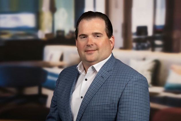 EY Demand Forecasting & Inventory Optimization | EY - US