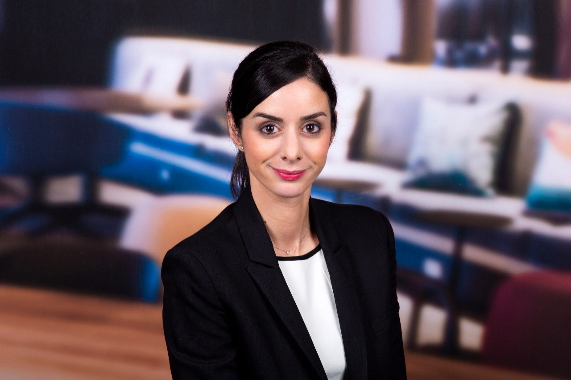 2025 and beyond trade policy | EY - US