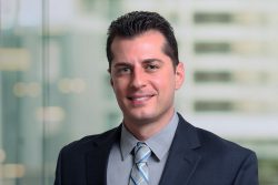 Tackling indemnity and leakage in P&C litigated claims | EY - US