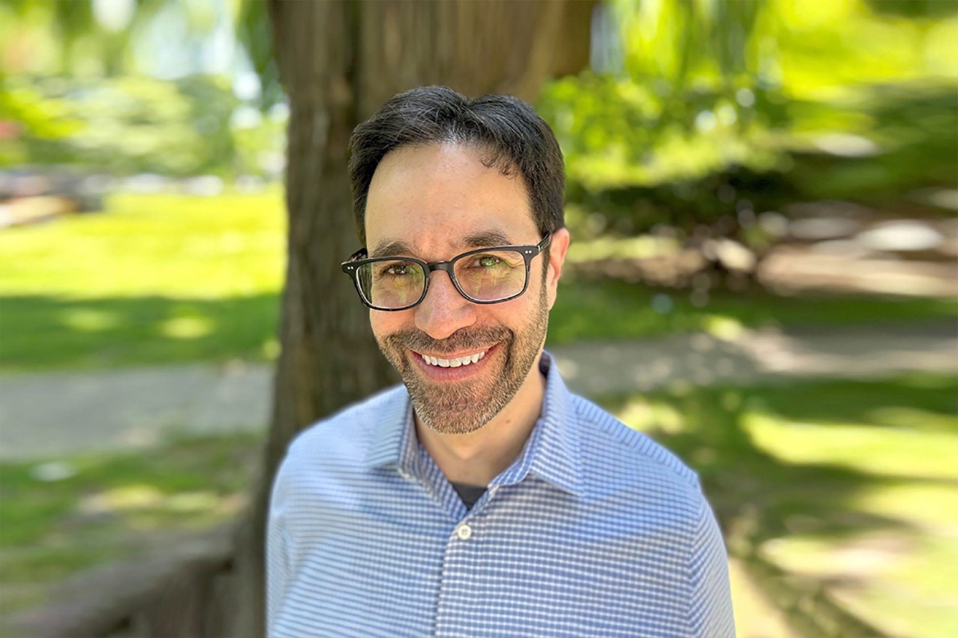 EY Foundation and University Relations | EY - US