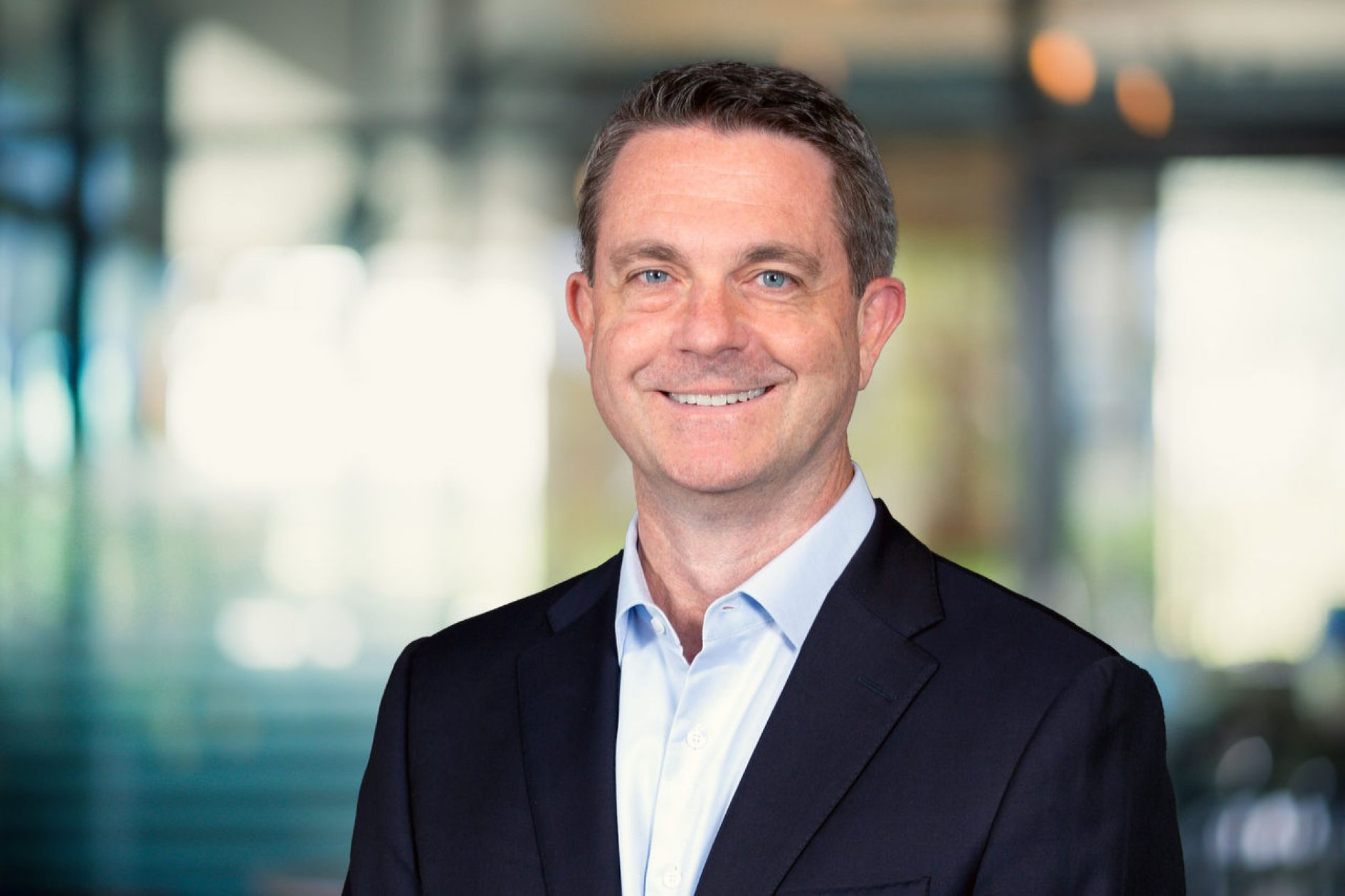 The impact of tariffs on retailers | EY - US
