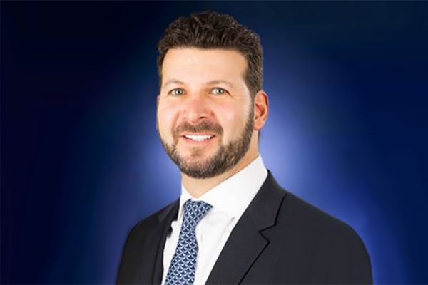IPO readiness assessment services | EY - US