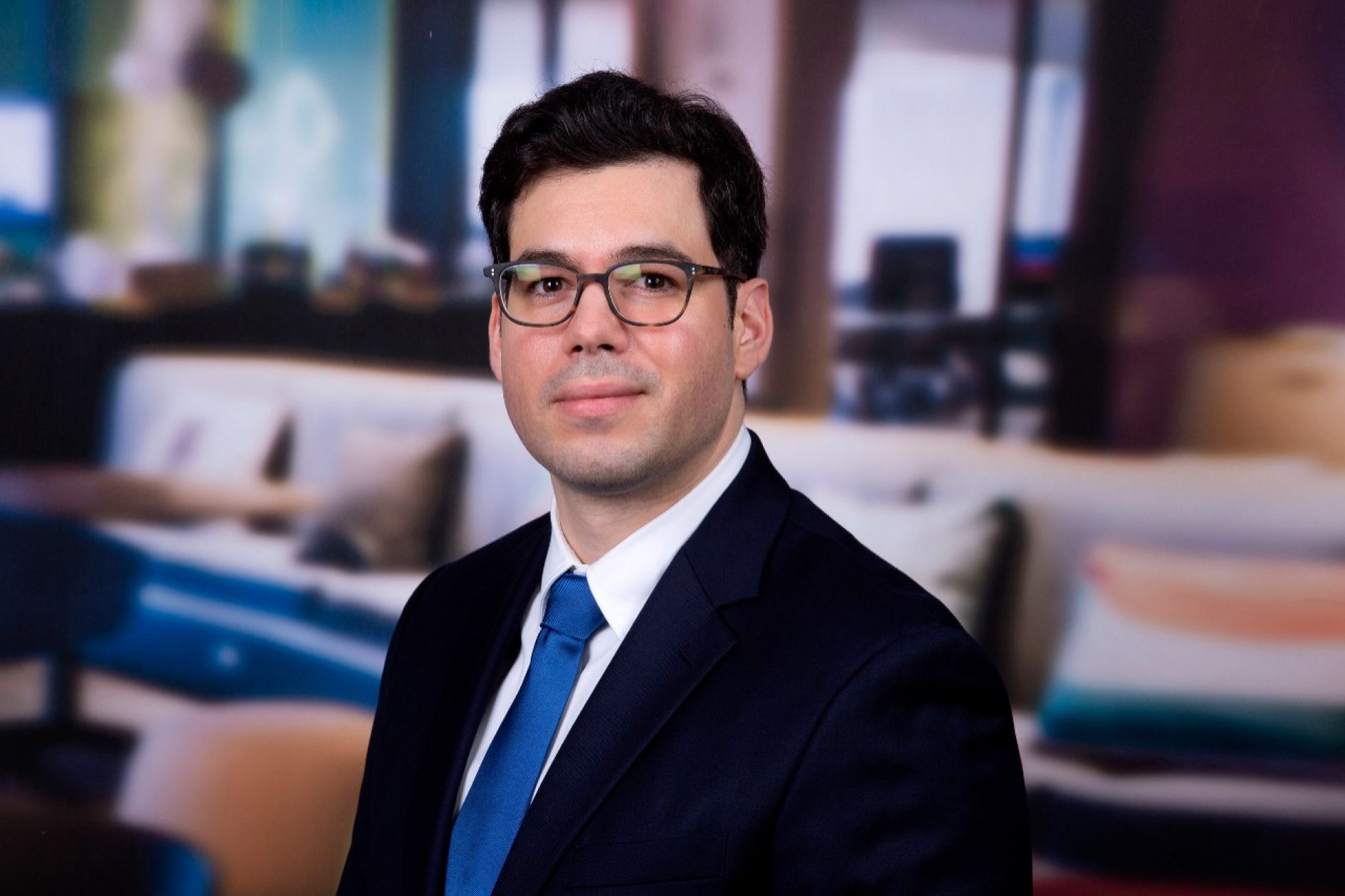 2025 and beyond trade policy | EY - US