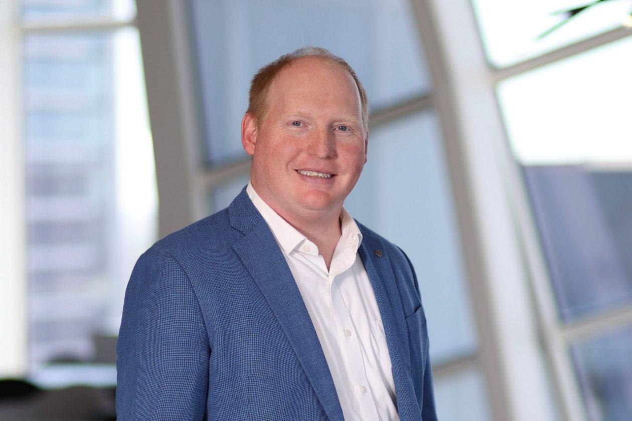 Discovery & Analytics services | EY – US | EY - US