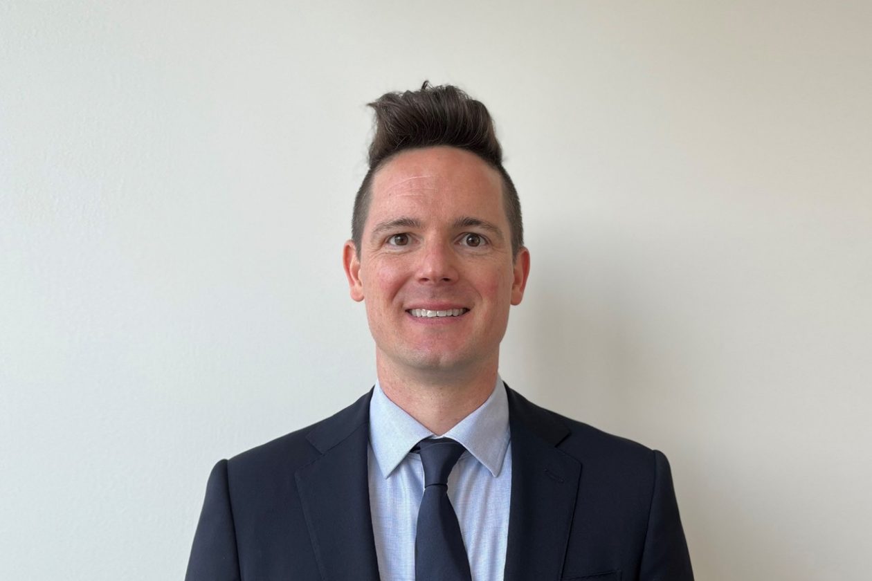 Government supply chain and operations | EY - US