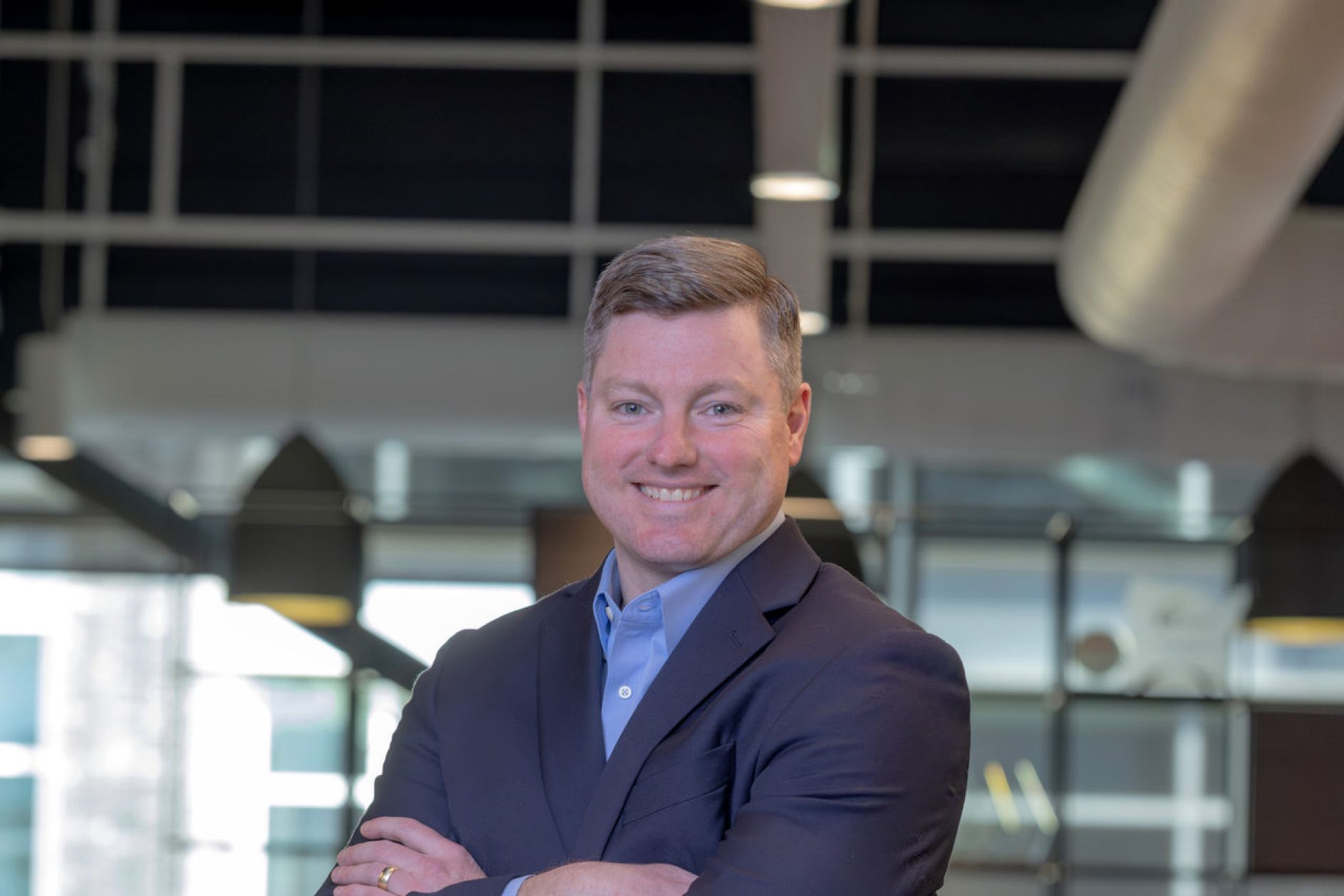 Life Sciences Strategy Consulting | EY - US