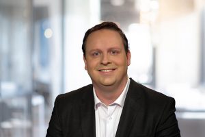 Loyalty programs services | EY - US