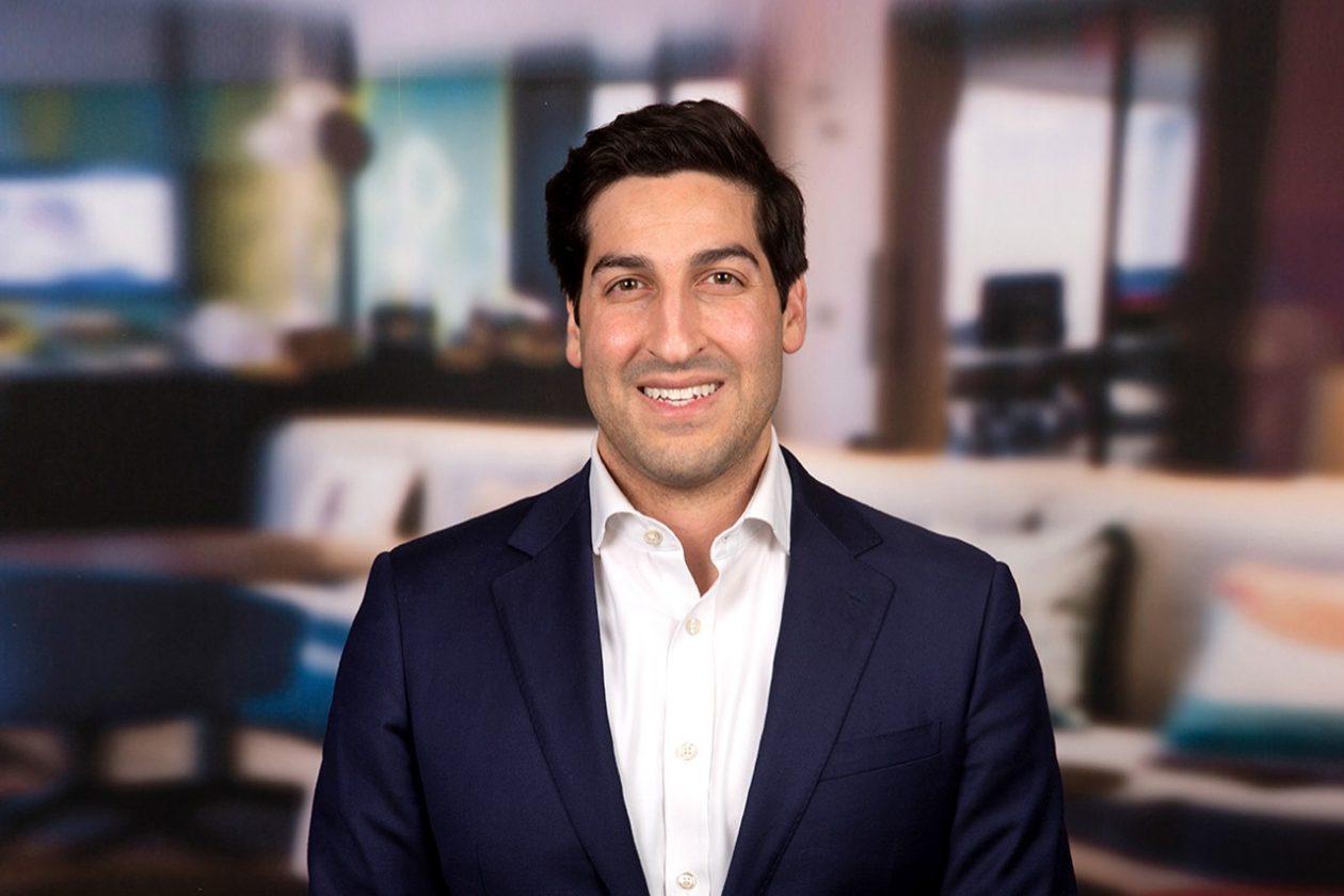 Sustainability and ESG Strategy Consulting | EY - US