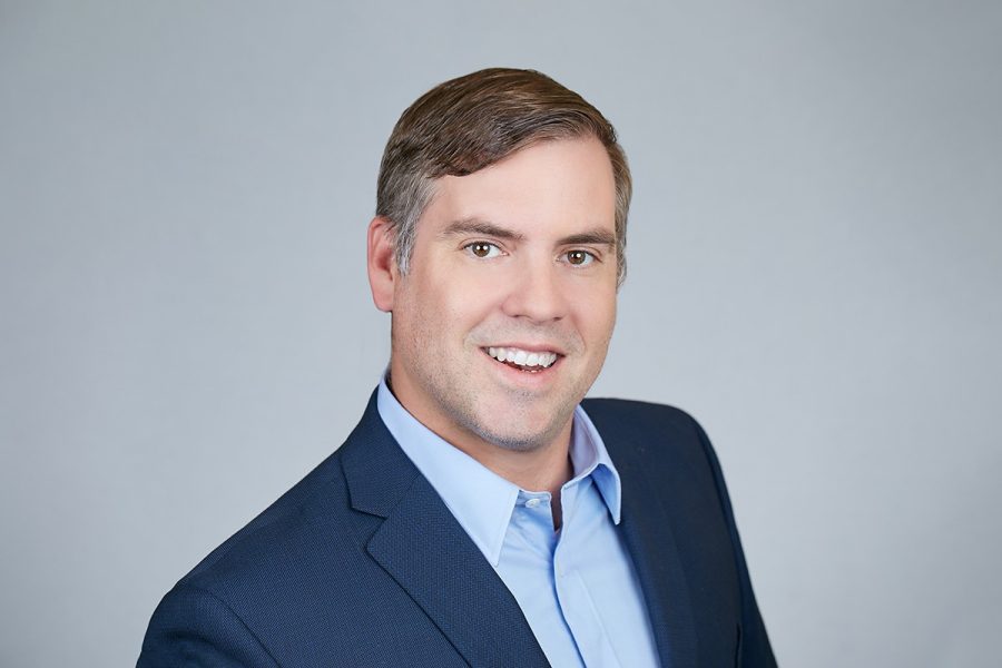 Software Strategy Consulting Services | EY - US