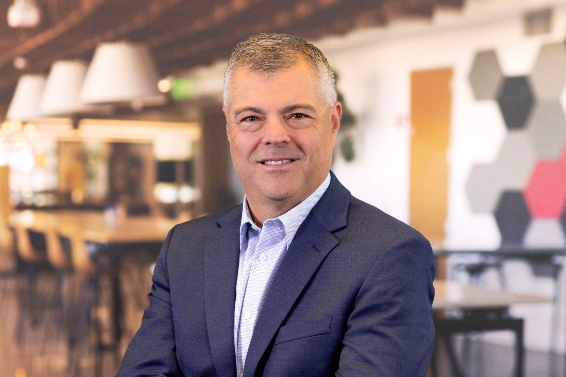 Banking as a Service (BaaS) | EY - US