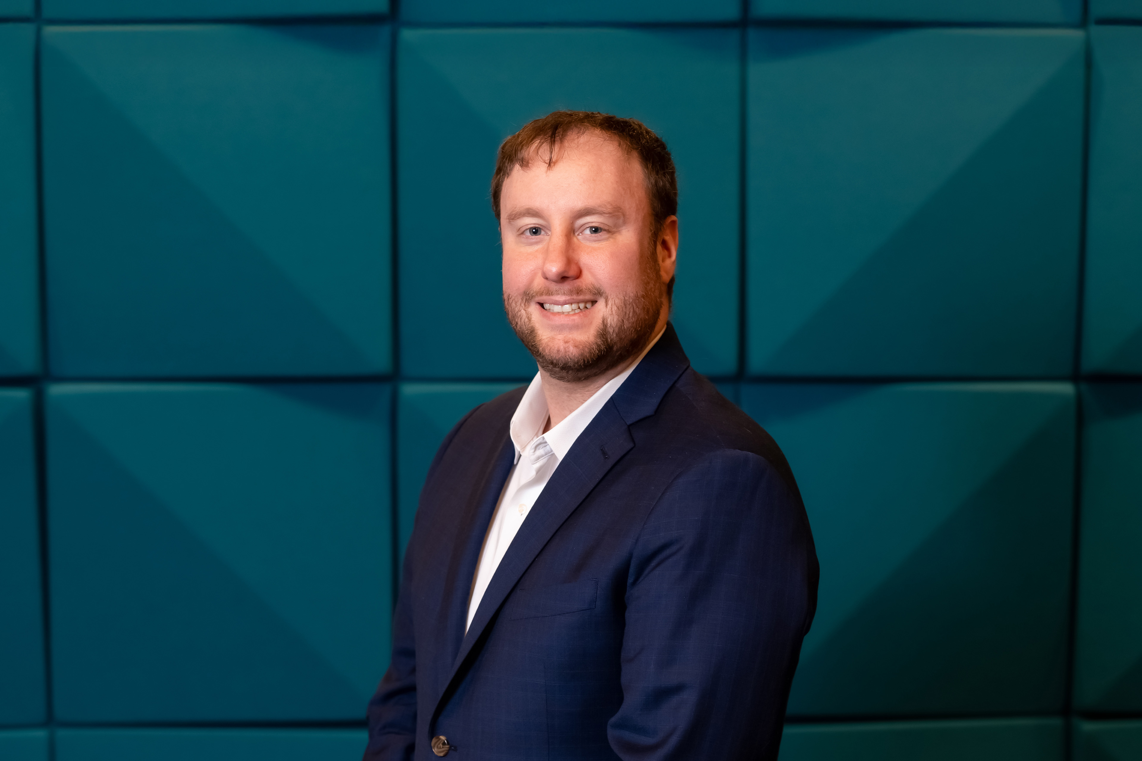 Michael Perchonok - Principal, EY-Parthenon, Ernst & Young LLP | EY - US