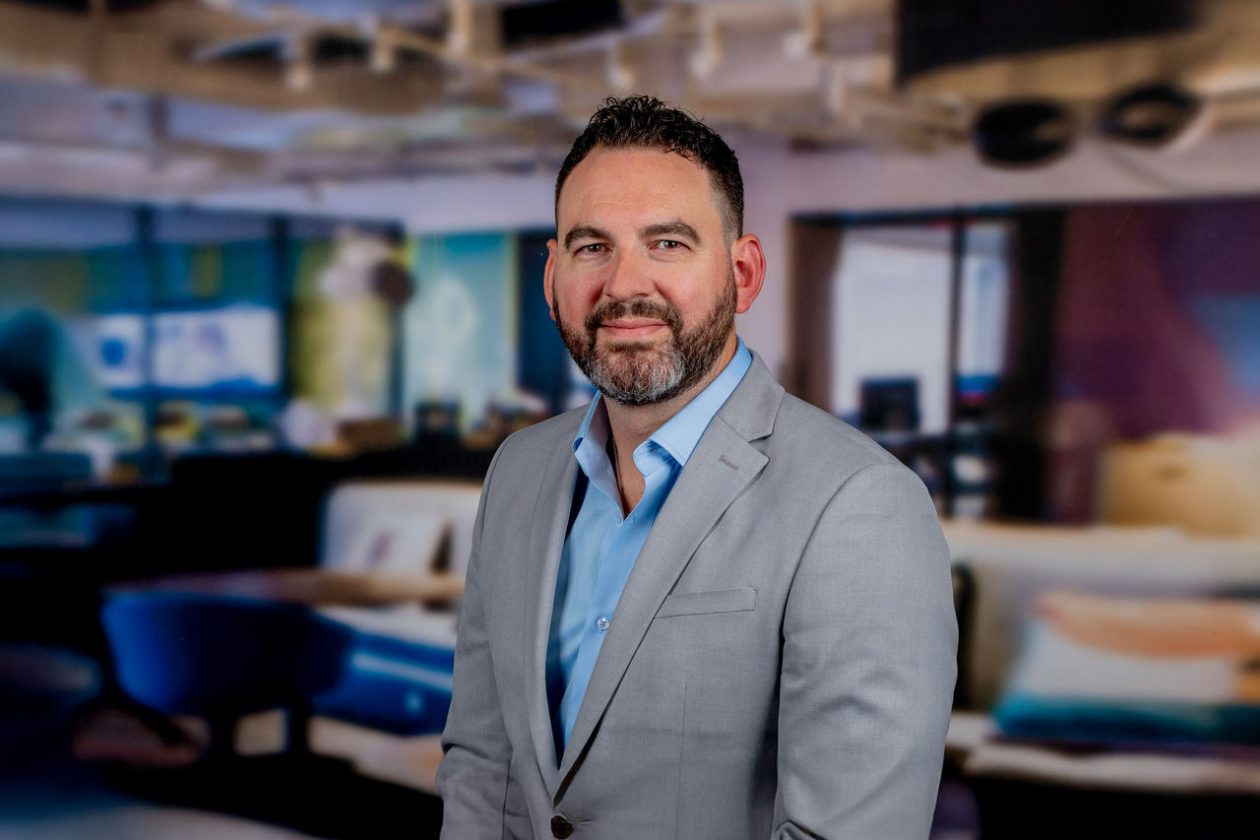 Corporate Finance Consulting | Finance and Strategy | EY - US