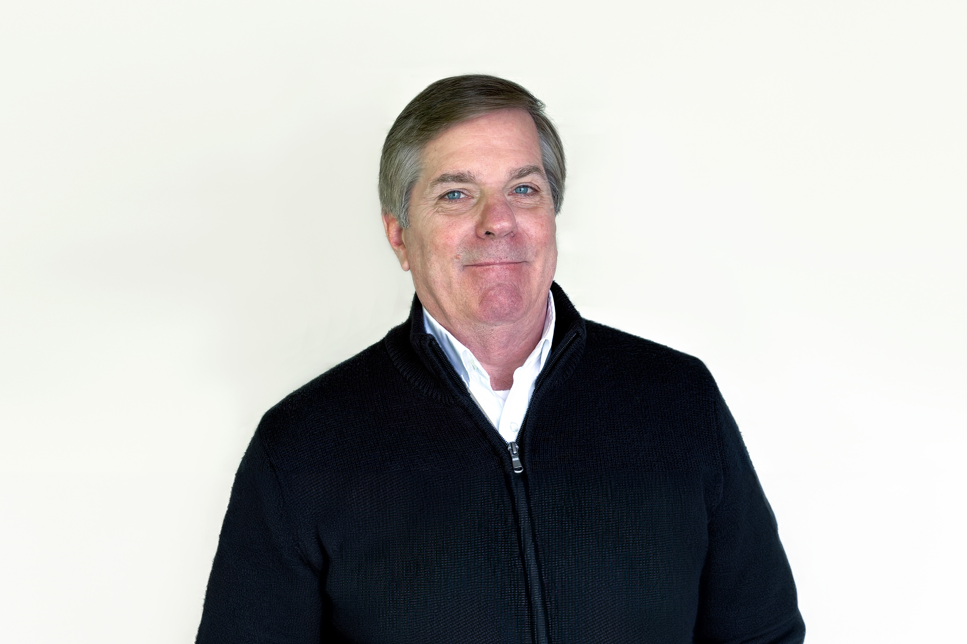 Michael Hefron Senior Manager, Financial Services, Consulting, Ernst ...