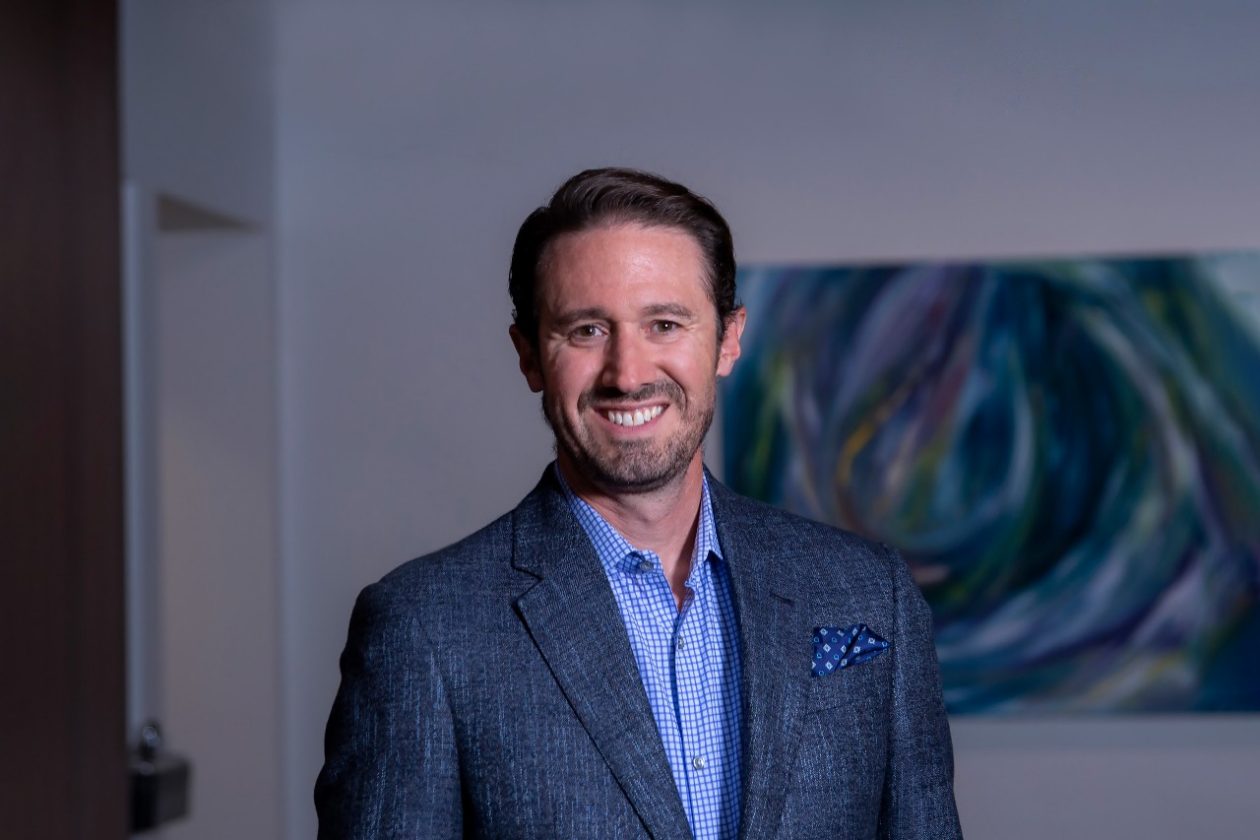 Healthcare Strategy Consulting | EY - US