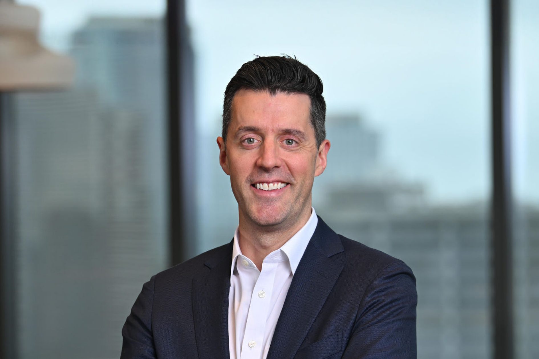 Government & Public Sector Strategy Consulting | EY - US