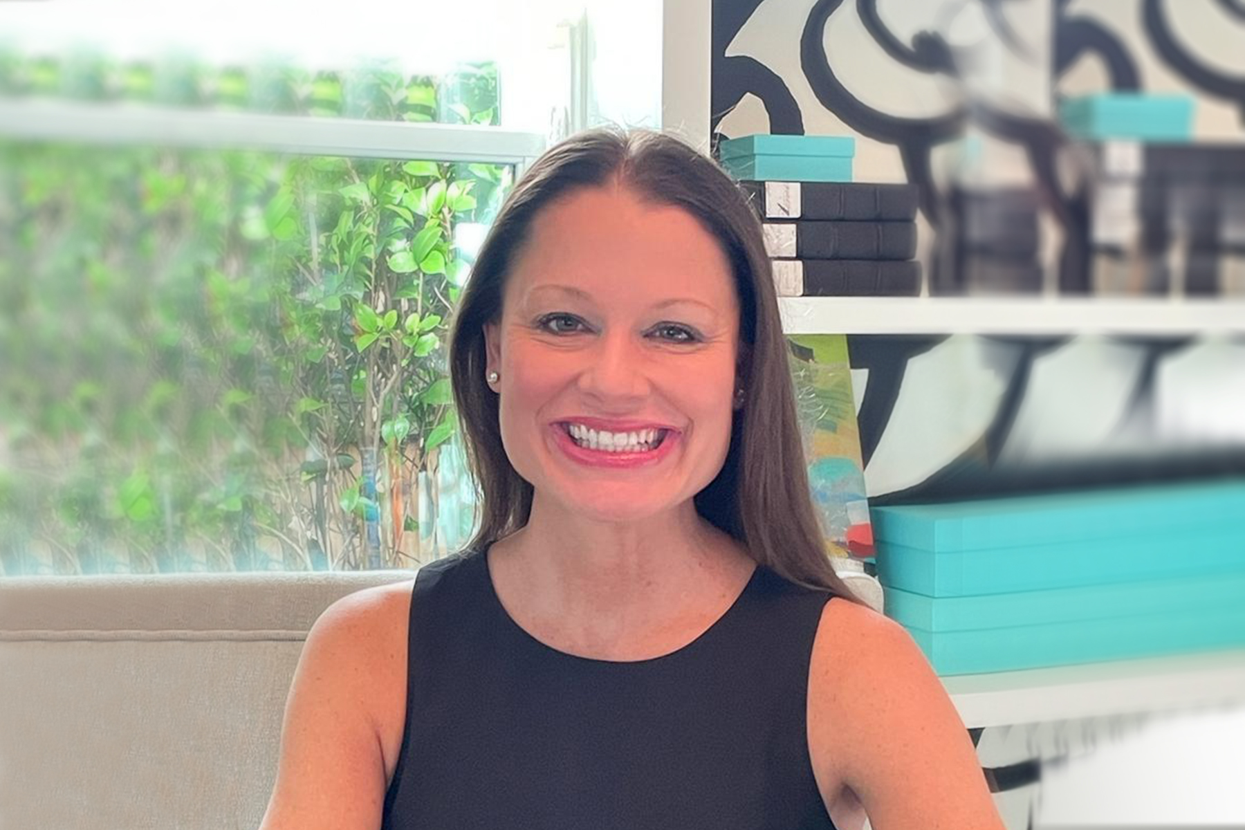 Minde King Partner, Indirect Tax, Ernst & Young LLP | EY - US