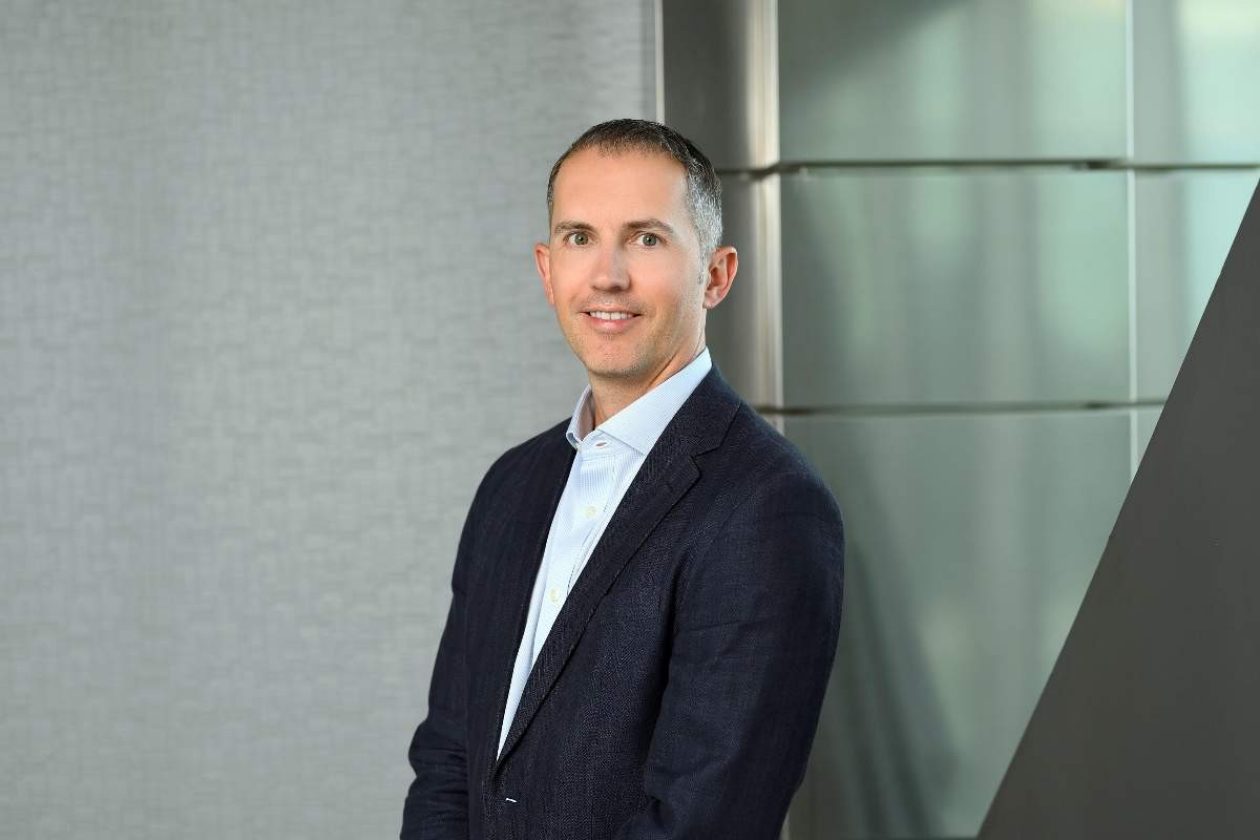 Quality Engineering services | EY - US