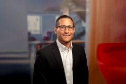 Process is key for financial institutions' operations | EY - US