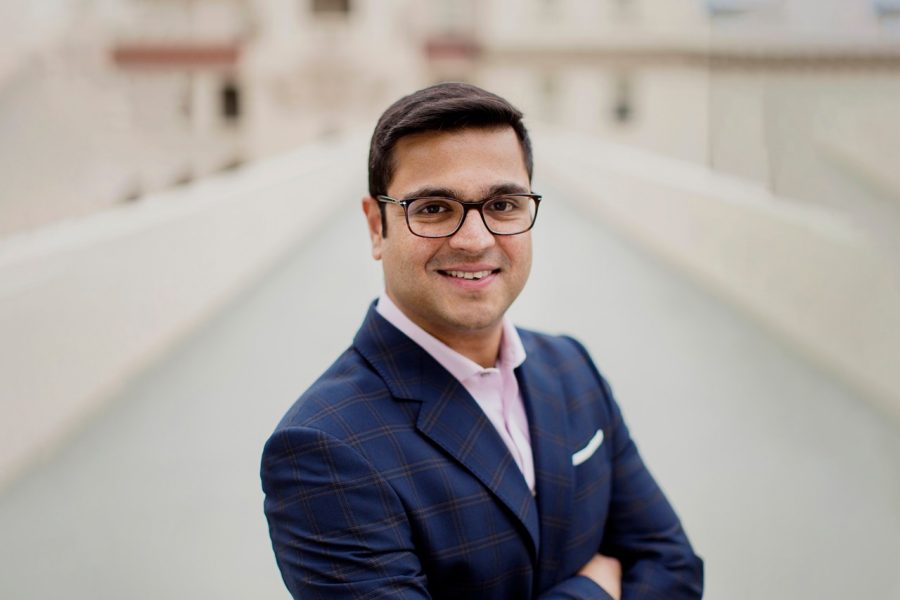 Quality Engineering services | EY - US