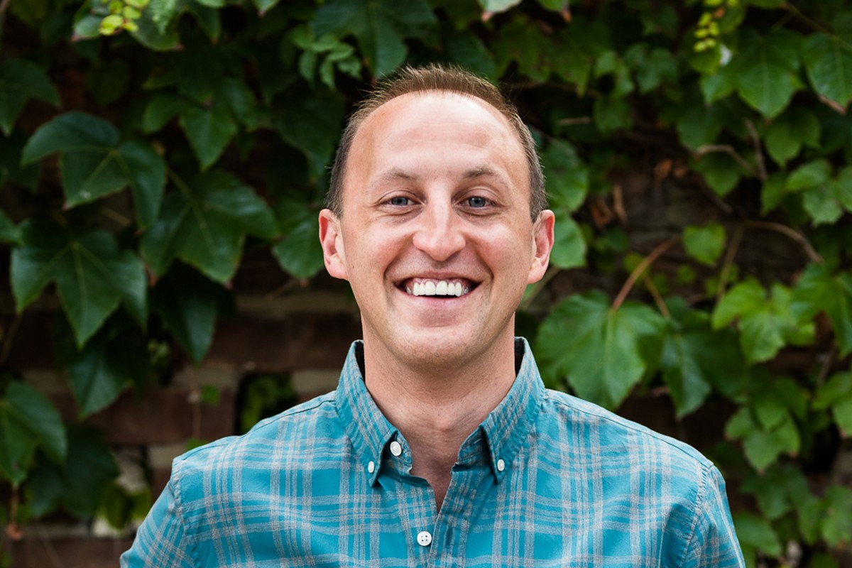 Nicholas Kula's Instagram, Twitter & Facebook on IDCrawl