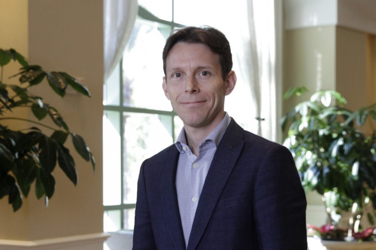 Capital Markets Services | EY - US