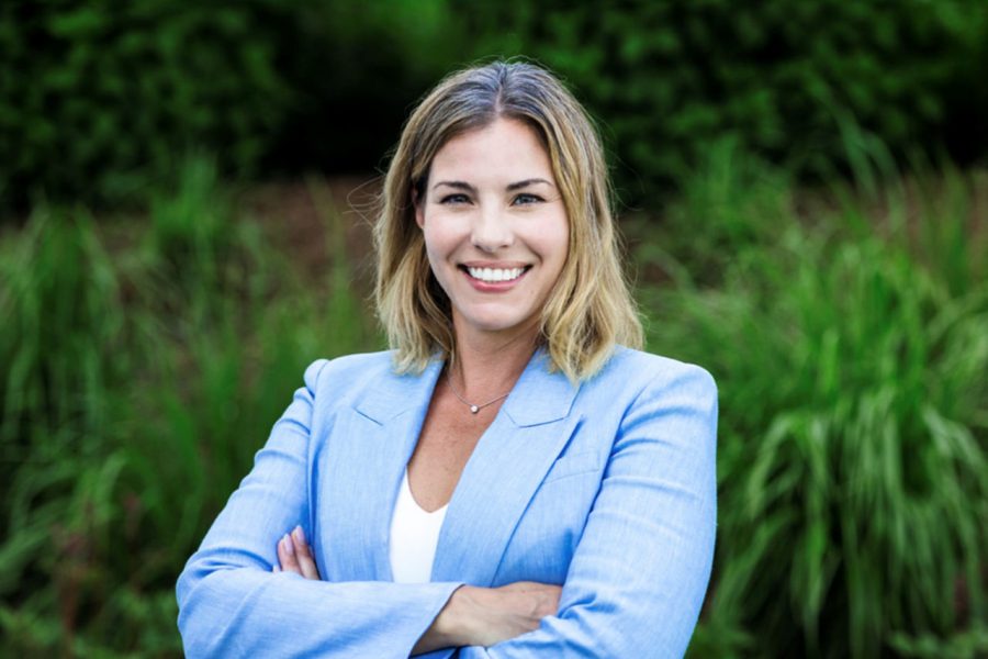 EY-CrowdStrike Falcon® Next-Gen SIEM: Cybersecurity with AI | EY - US