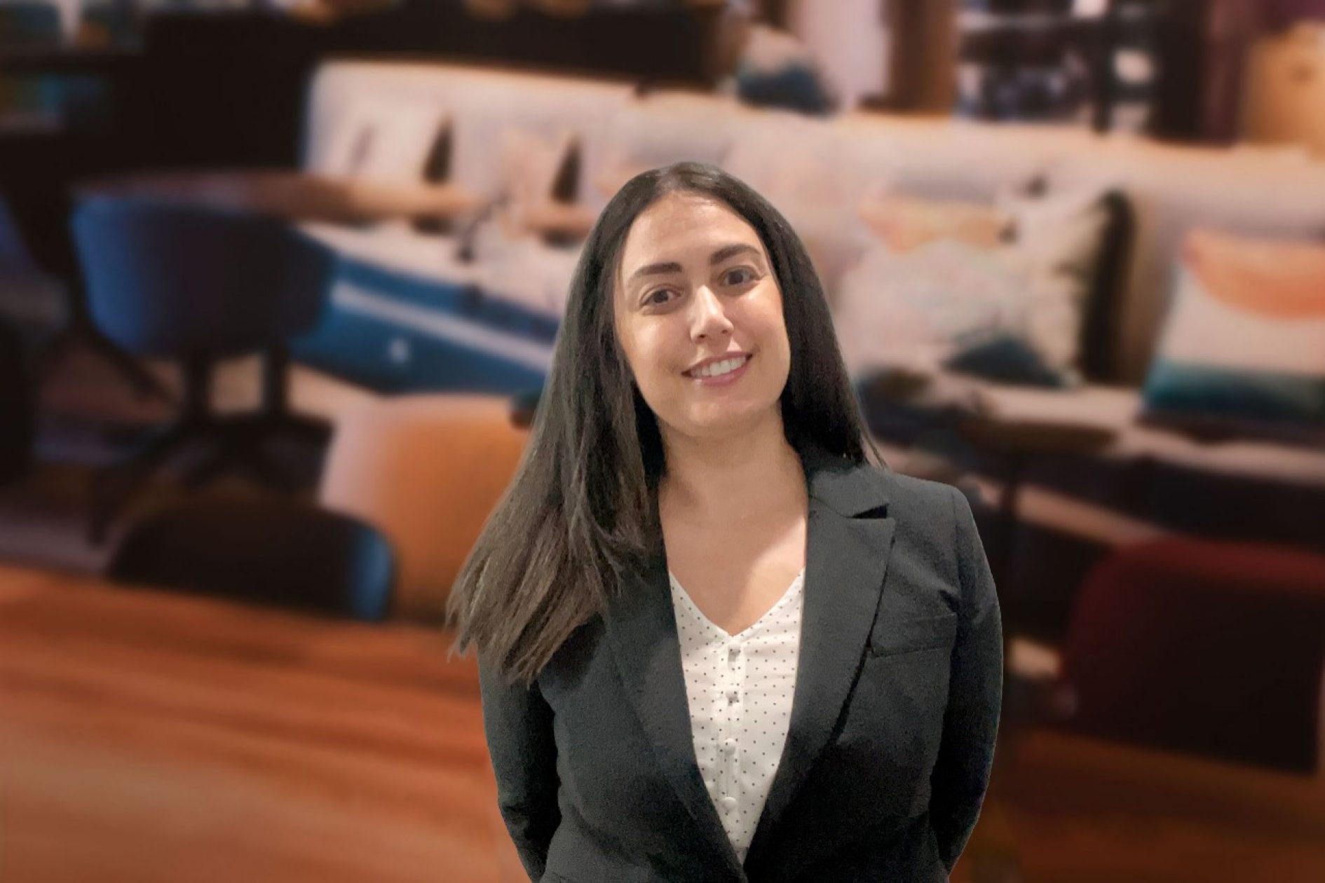 Corporate Real Estate Consulting & Technology Services | EY - US