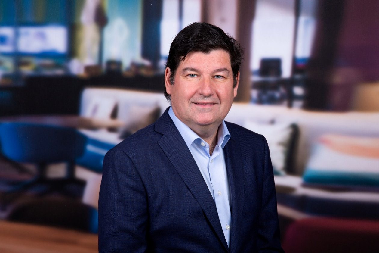 Consumer Products & Retail Investment Banking Group | EY - US