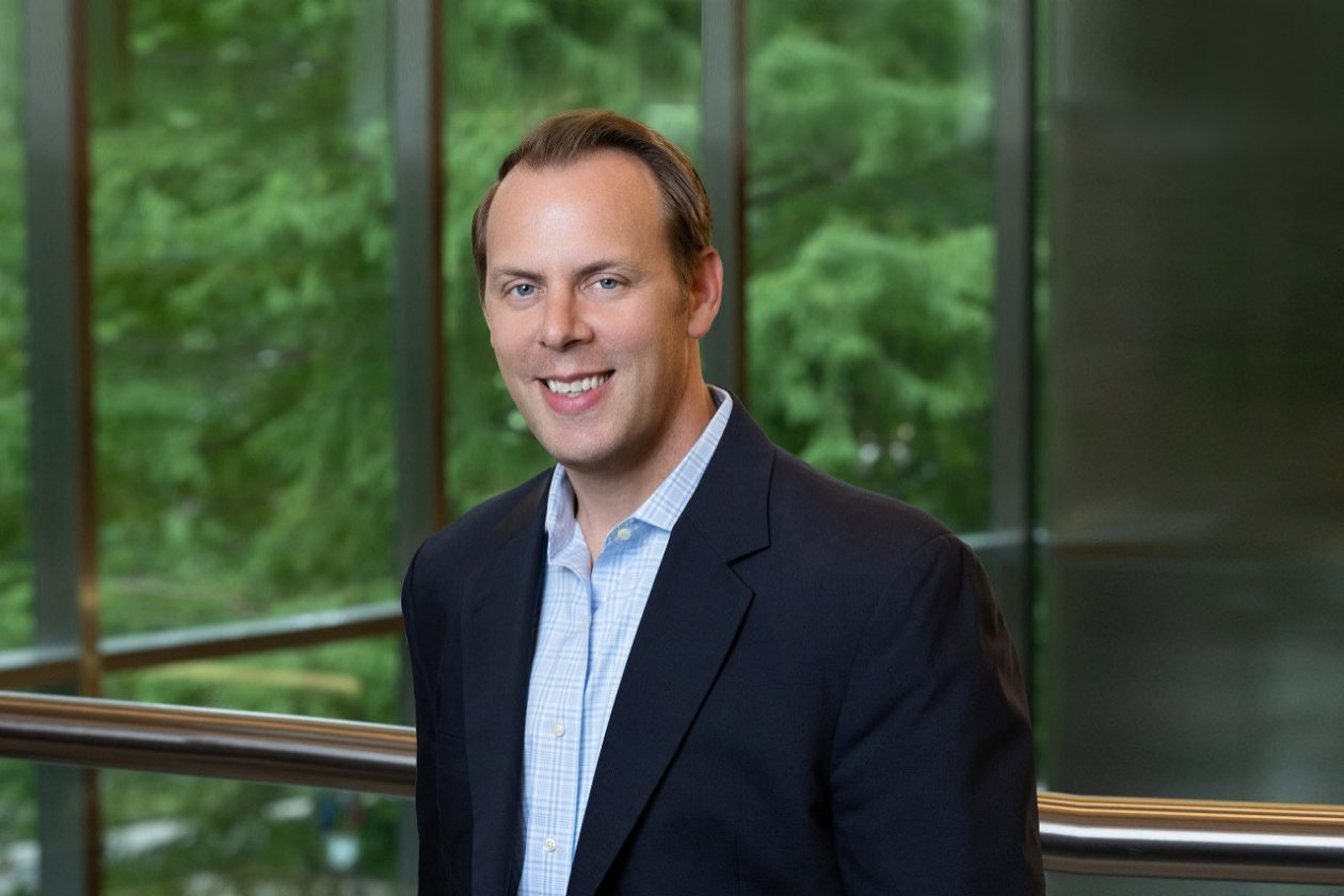 EY Future of Energy Survey | EY - US