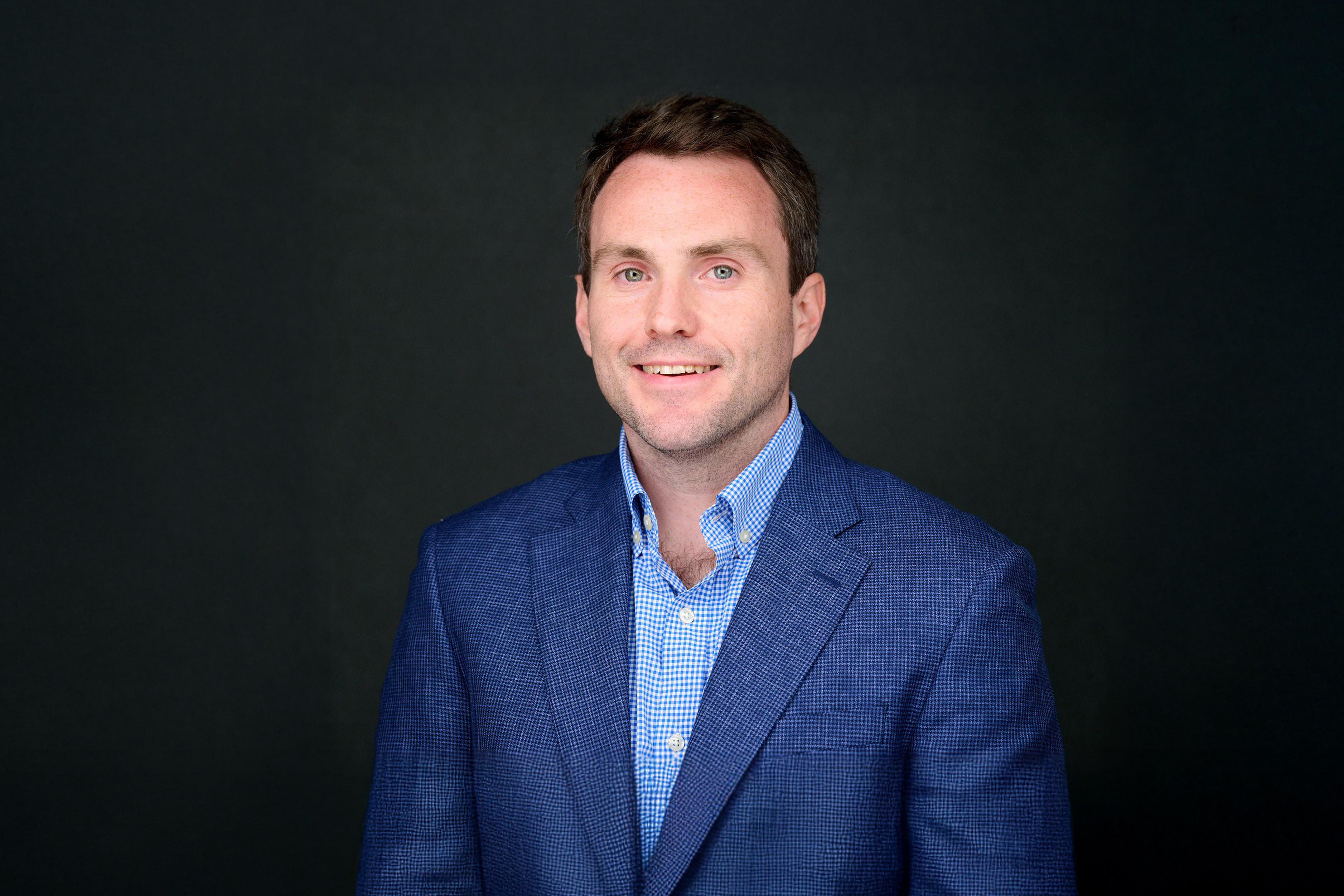 Patrick Milnamow – Senior Manager, Forensics Insurance & Federal Claims Services, Ernst & Young ...