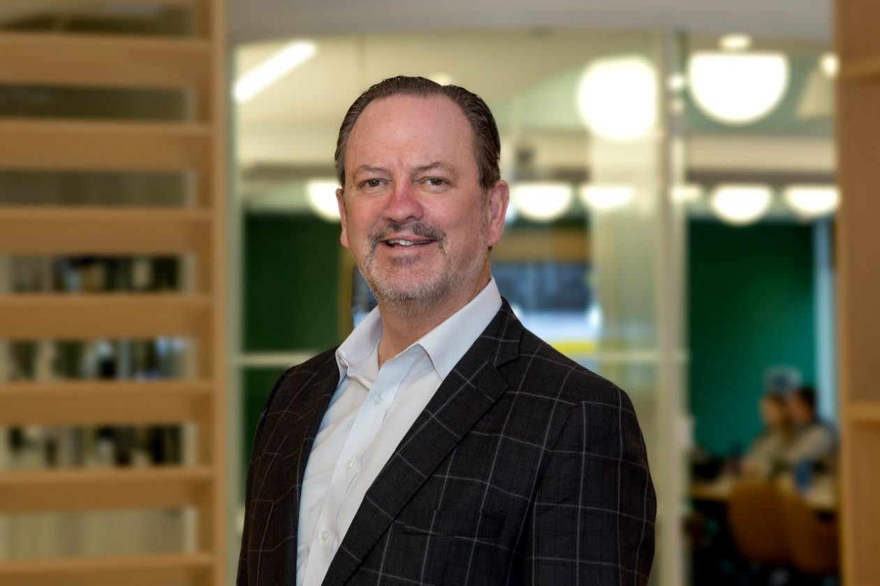 Corporate Real Estate Consulting & Technology Services | EY - US