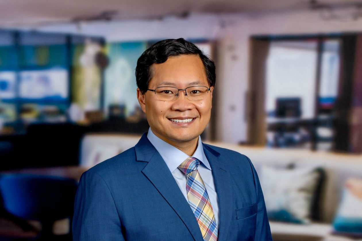 U.S. Treasury clearing: prepare for the new mandate | EY - US