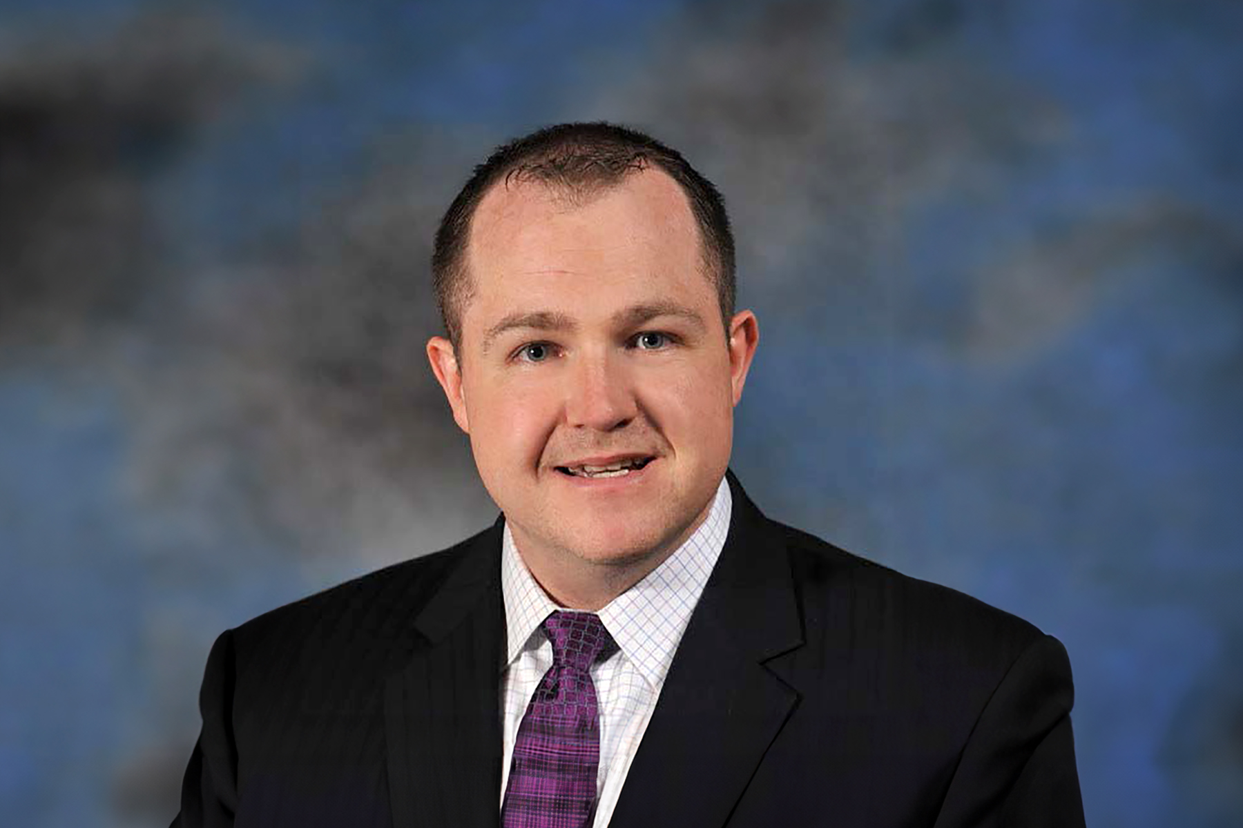 Tom Phelan – Managing Director, Risk Consulting, Ernst & Young LLP | EY ...