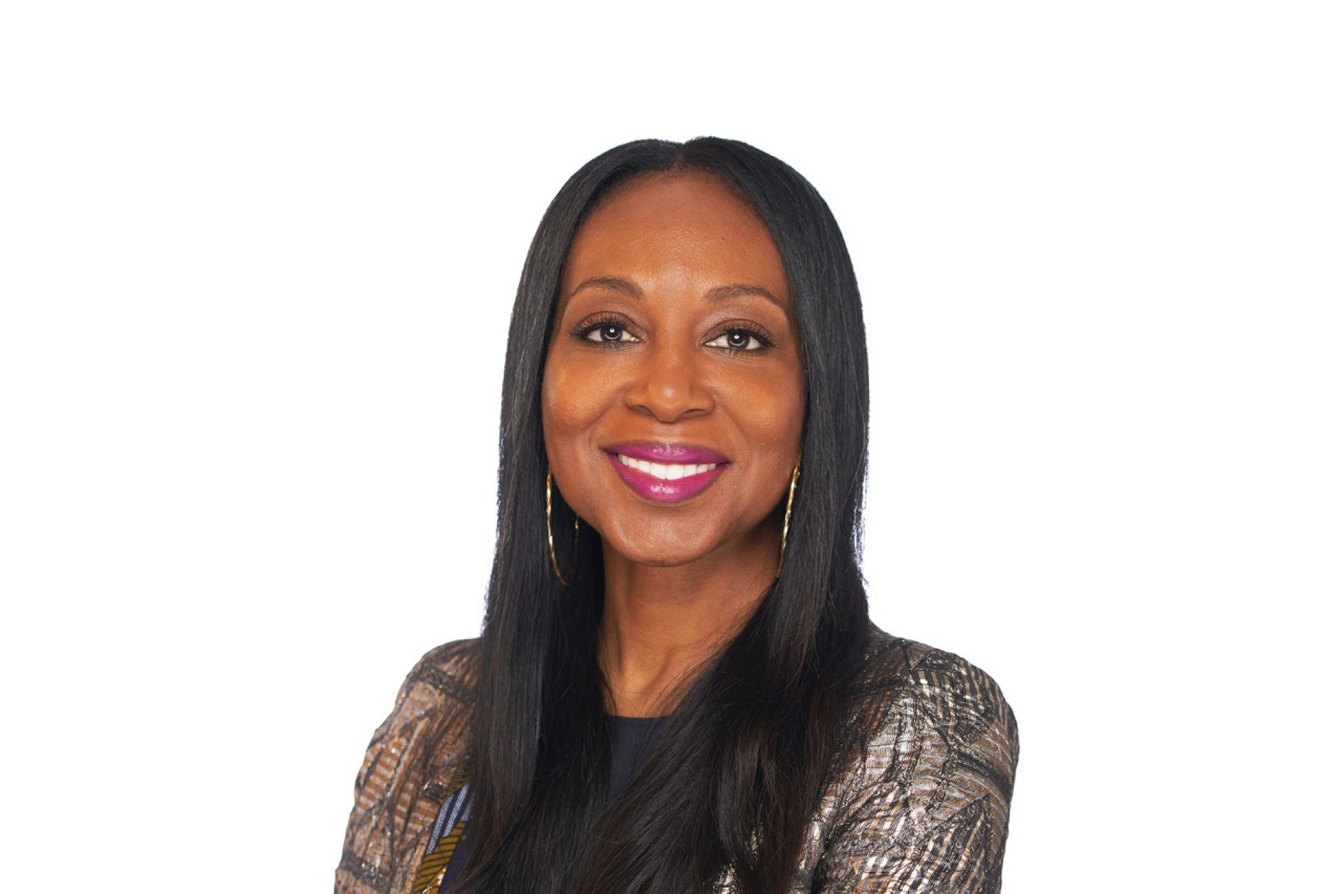 EY Grants Accelerator grants management solution | EY - US