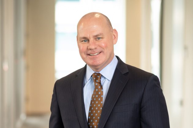 Washington Council Ernst & Young | EY - US