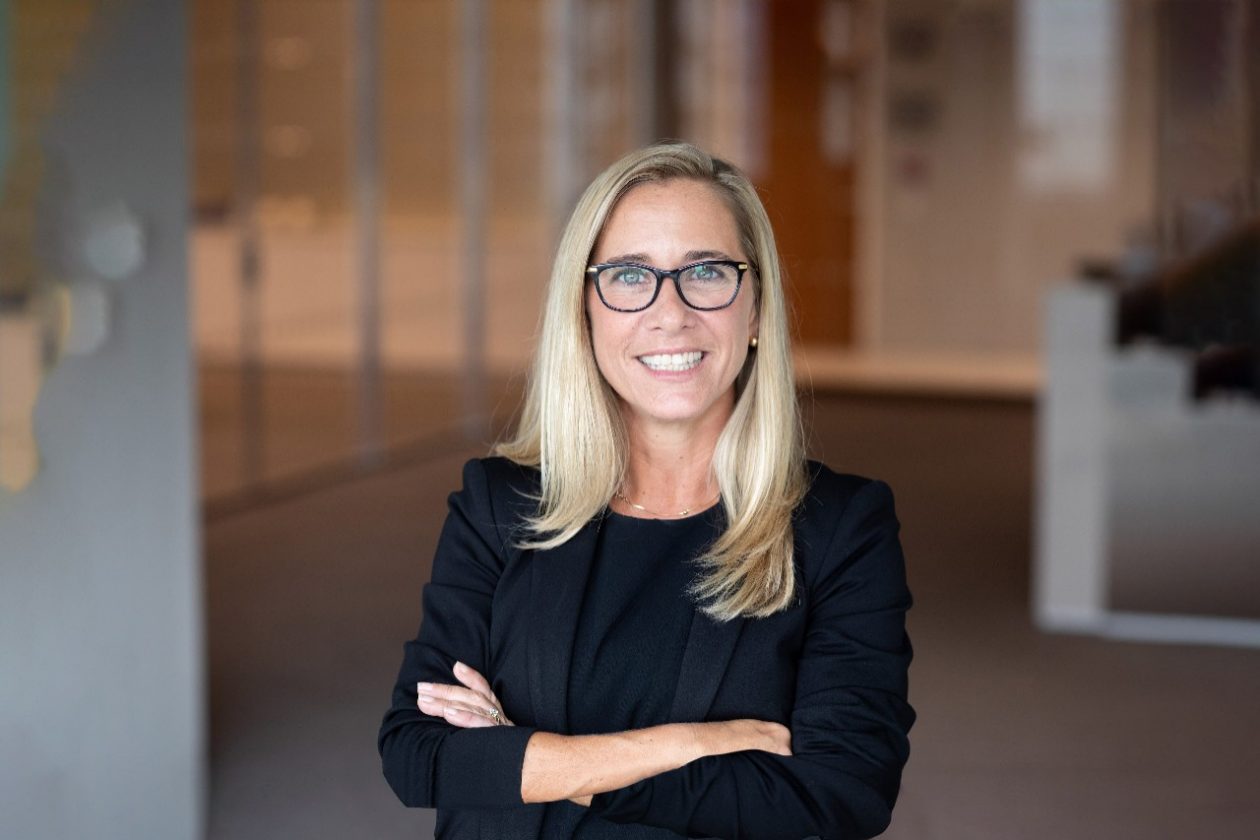 Washington Council Ernst & Young | EY - US