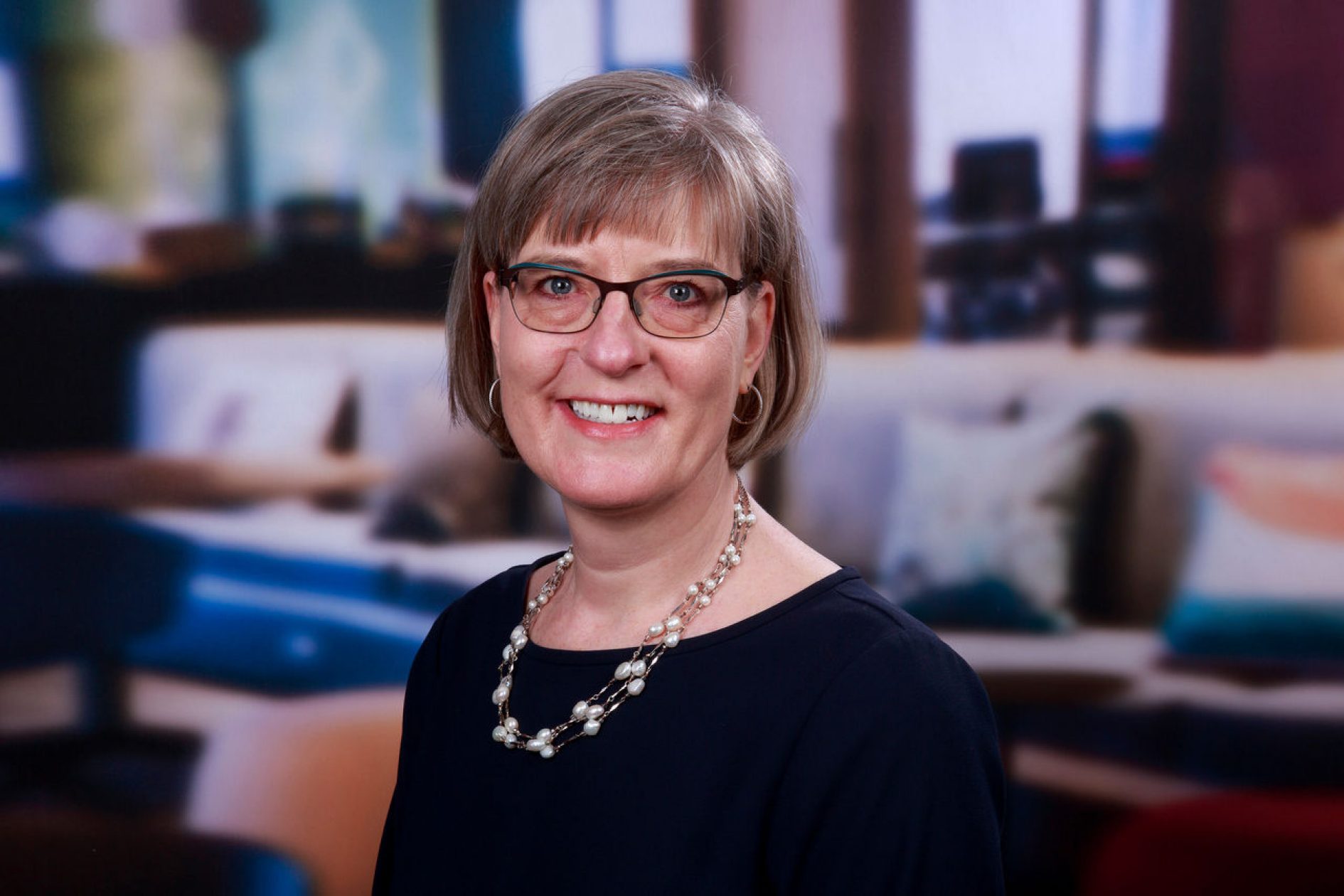 Work Opportunity Tax Credit (WOTC) and other hiring credits and ...