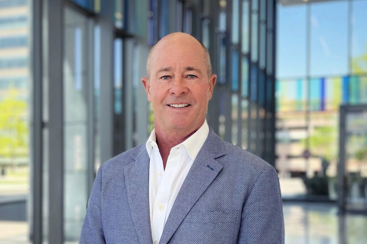 Corporate Real Estate Consulting & Technology Services | EY - US