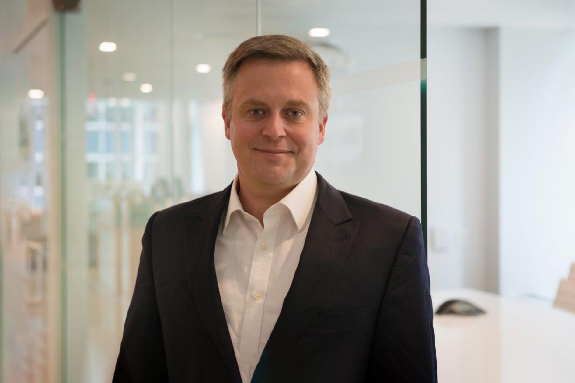 Forensic & Integrity Service Offerings | EY - US