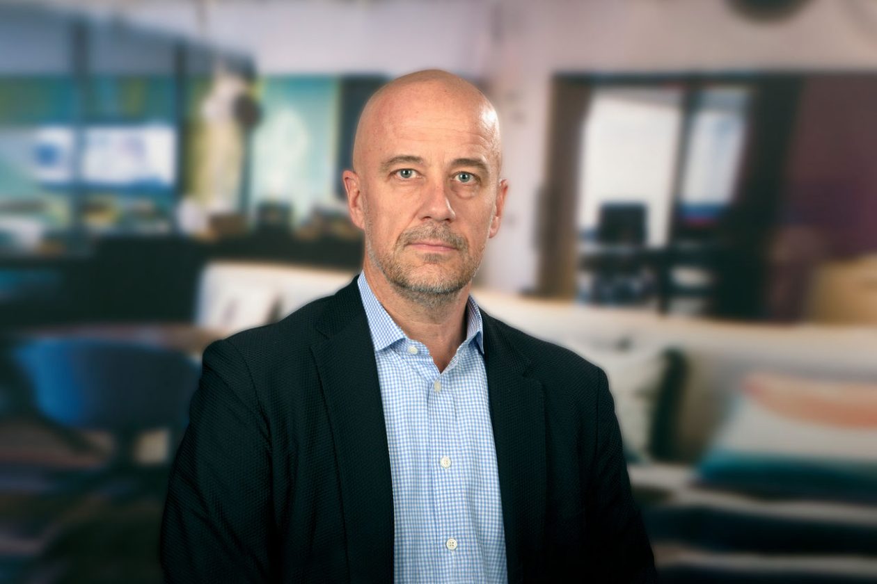 EY Transfer Pricing | EY - US