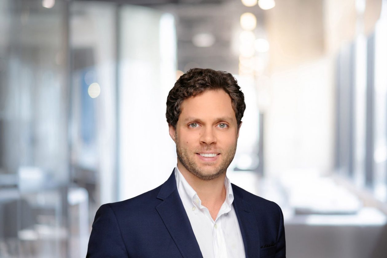 Hospitality Services | EY - US