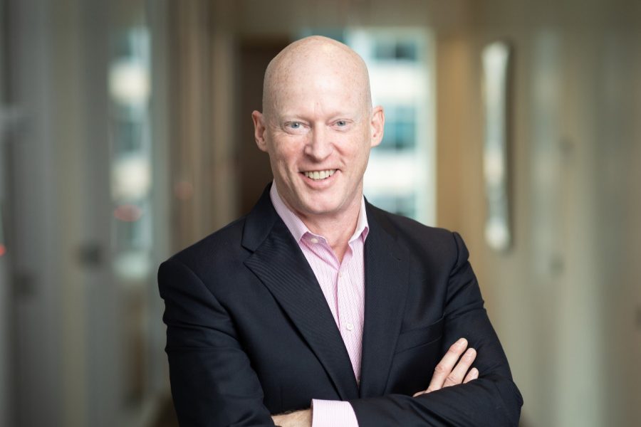 Economic Impact Analysis | EY - US