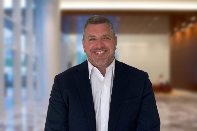 Corporate Real Estate Consulting & Technology Services | EY - US